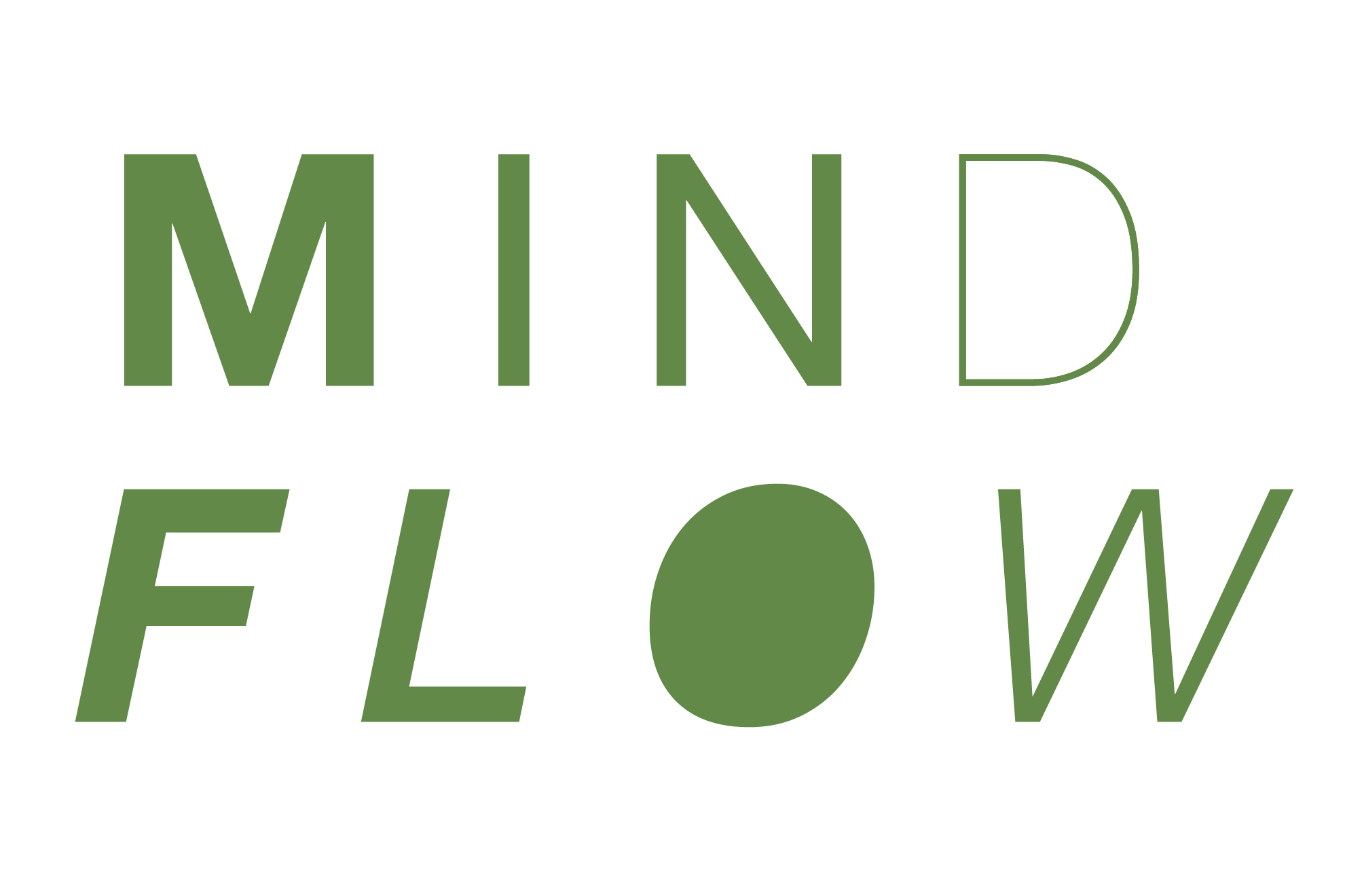 MIND FLOW